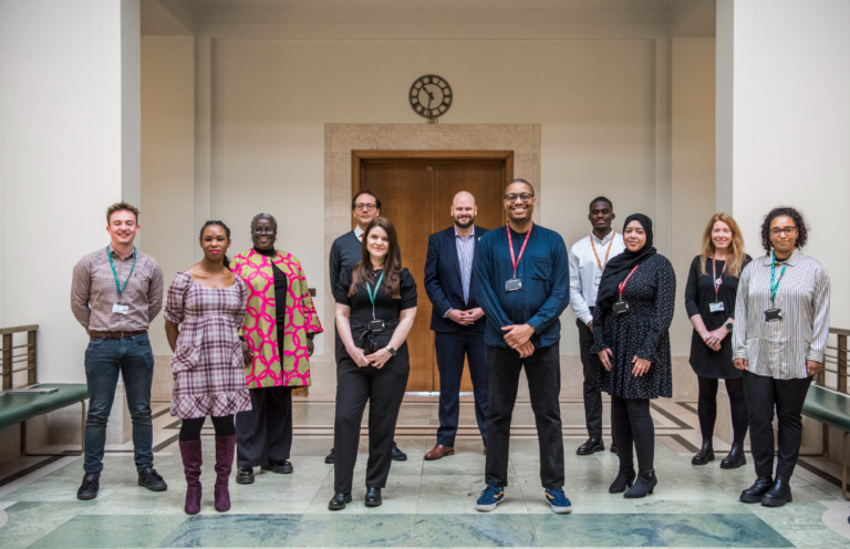 Apprenticeships | Hackney Opportunities | Free courses for adults and ...