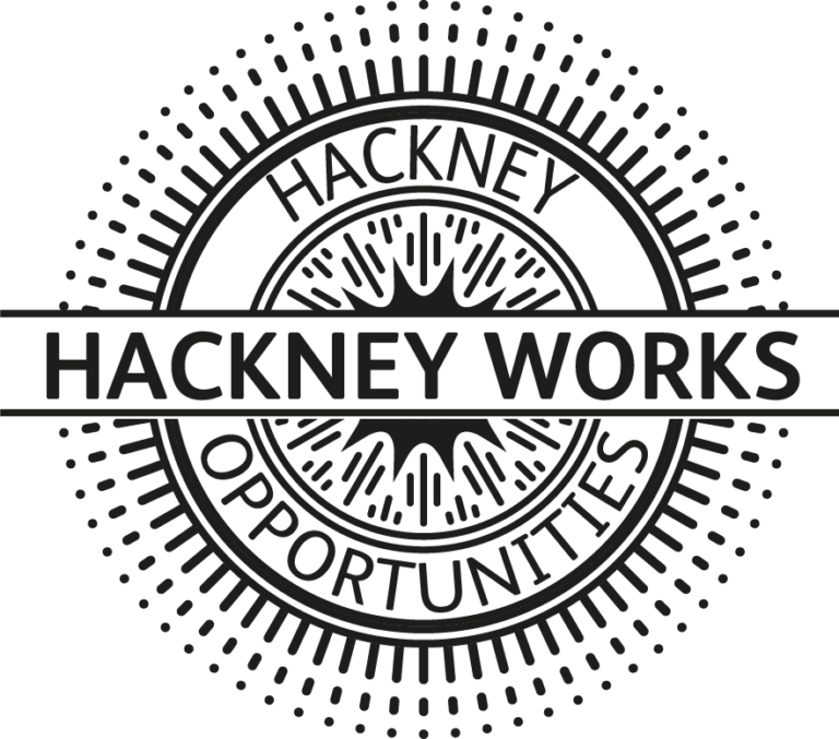 16+ Network | Hackney Opportunities | Free courses for adults and families in Hackney