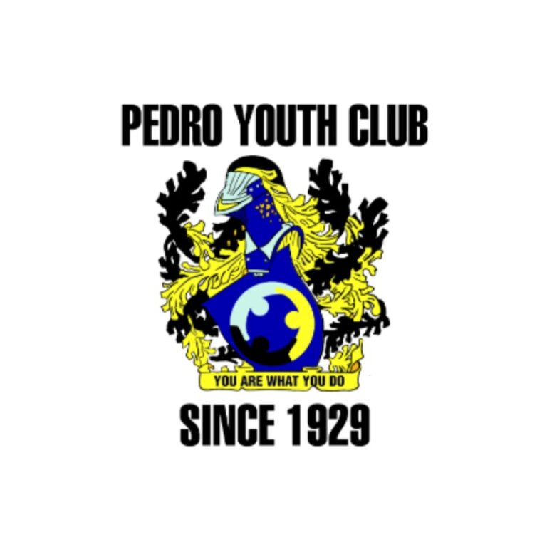 16+ Network | Hackney Opportunities | Free courses for adults and families in Hackney